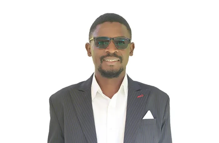 Cornelius Mukhonya